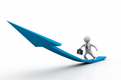 6 clés pour augmenter son potentiel et ses performances