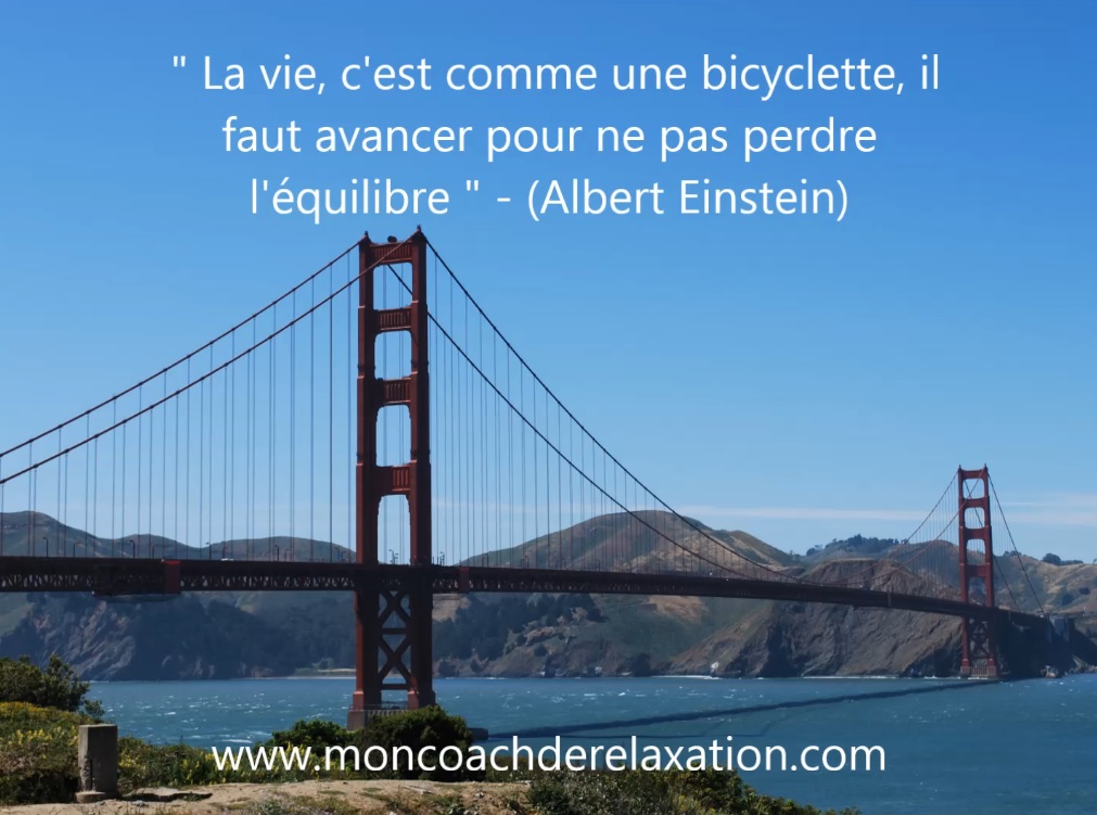 Les meilleures citations