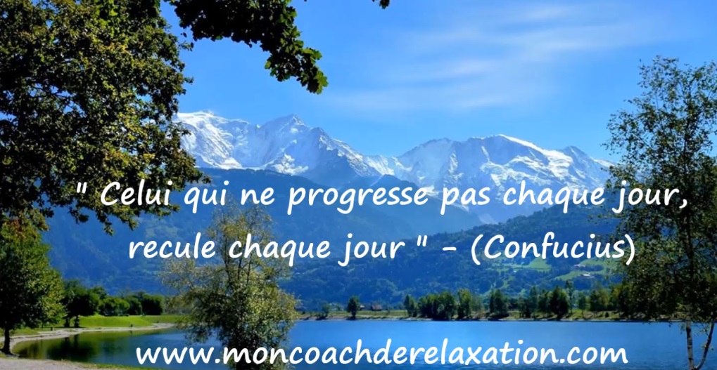 Les meilleures citations