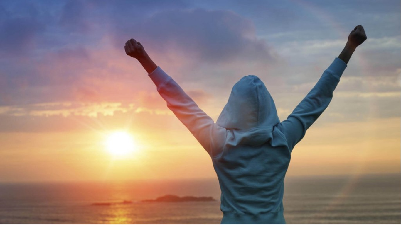 PDF gratuits sur la relaxation, la méditation, le bien-être...